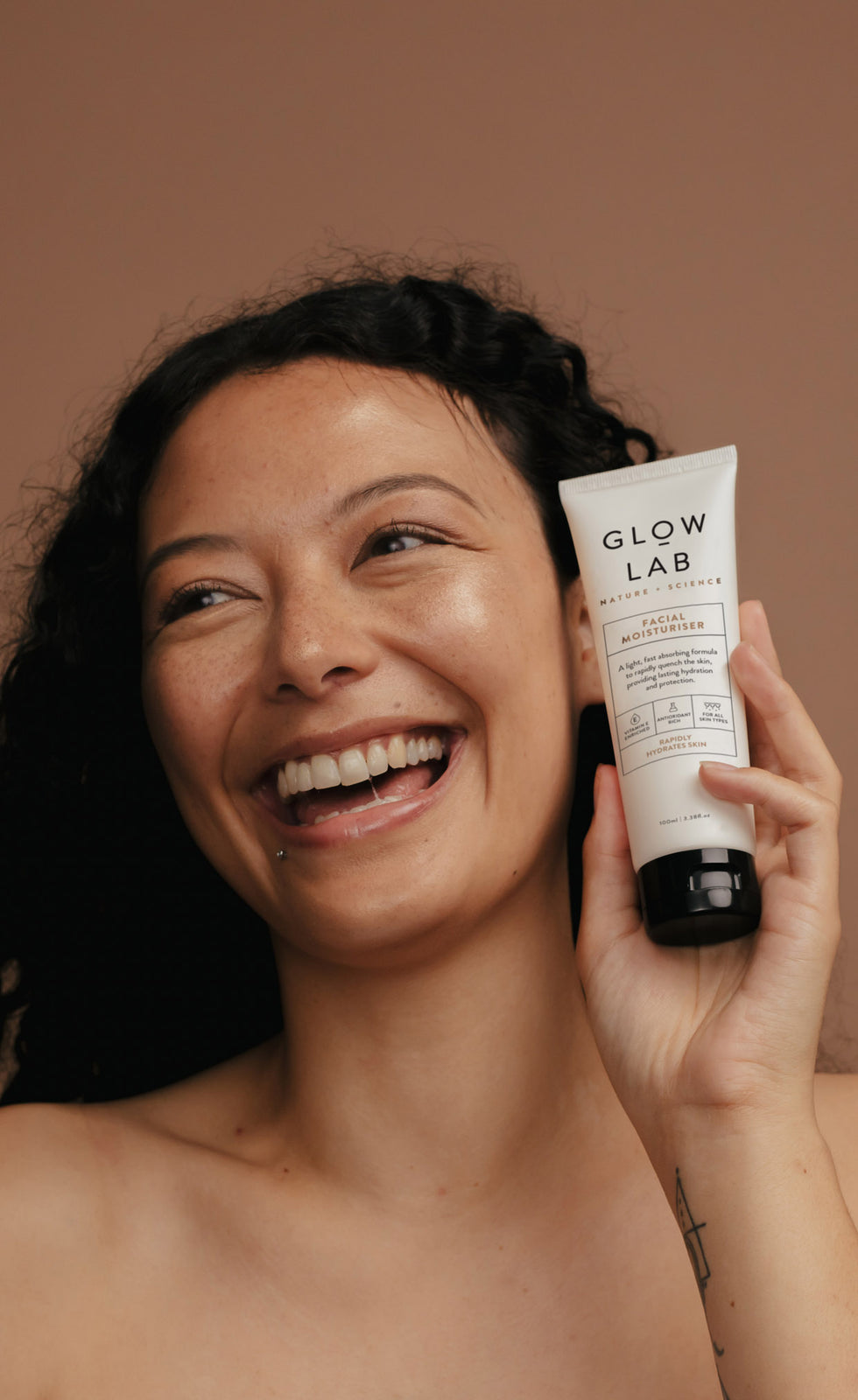 Collections – Glow Lab