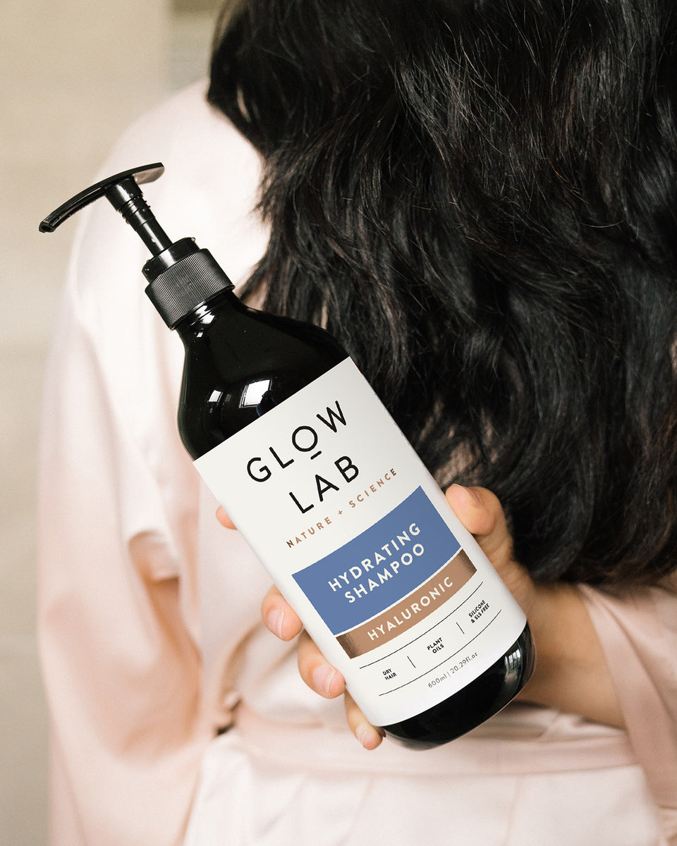 Collections – Glow Lab