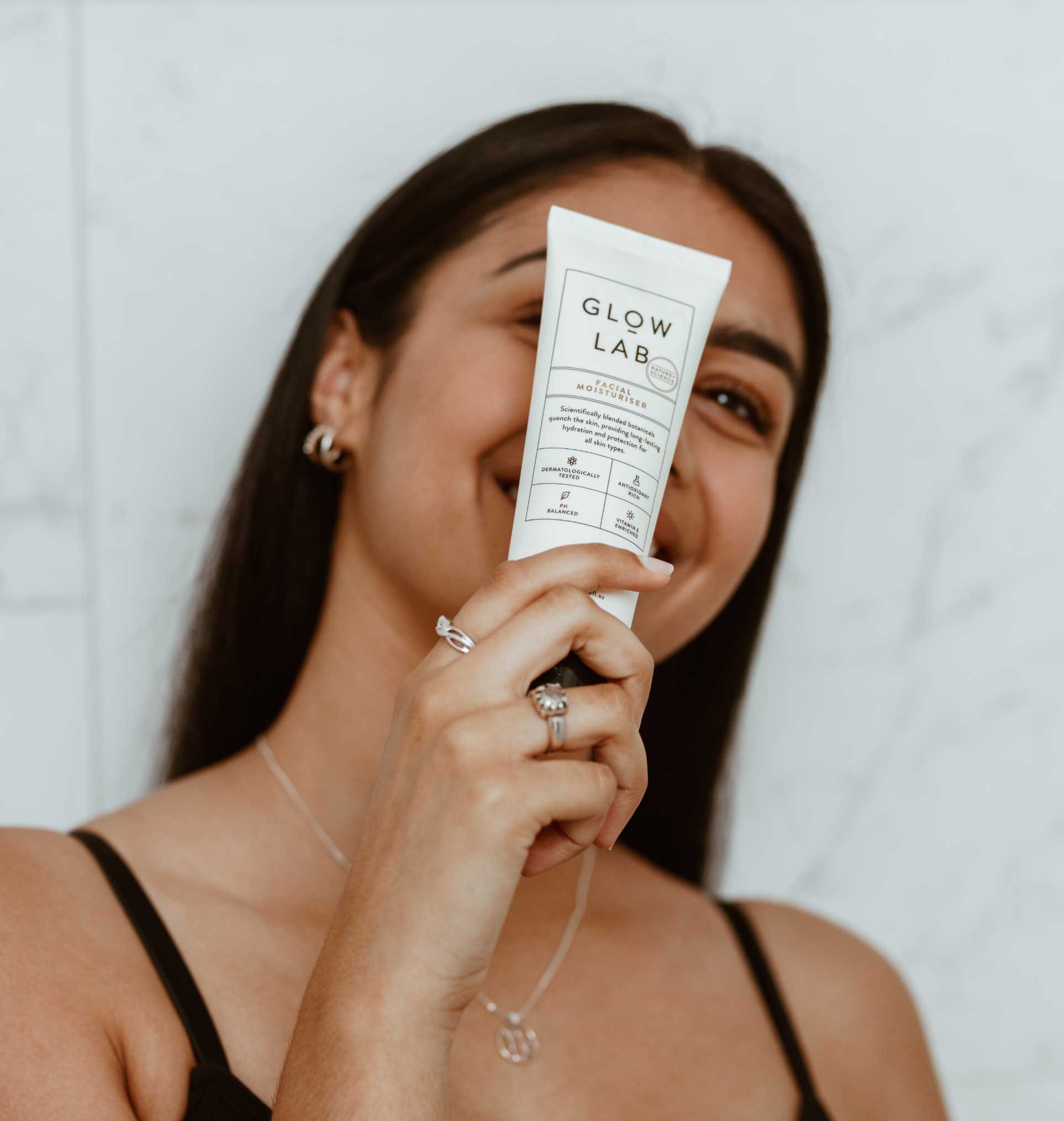 Frequently Asked Questions – Glow Lab