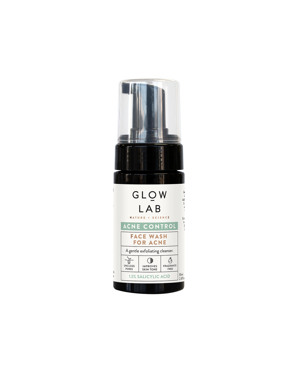 Collections – Glow Lab