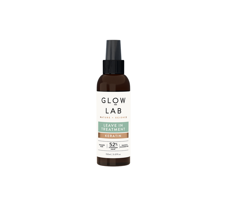 Repairing – Glow Lab