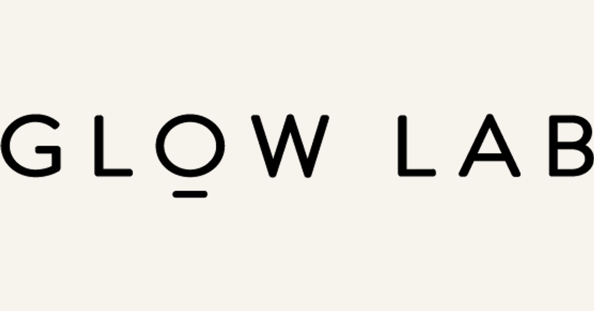 Products – Glow Lab